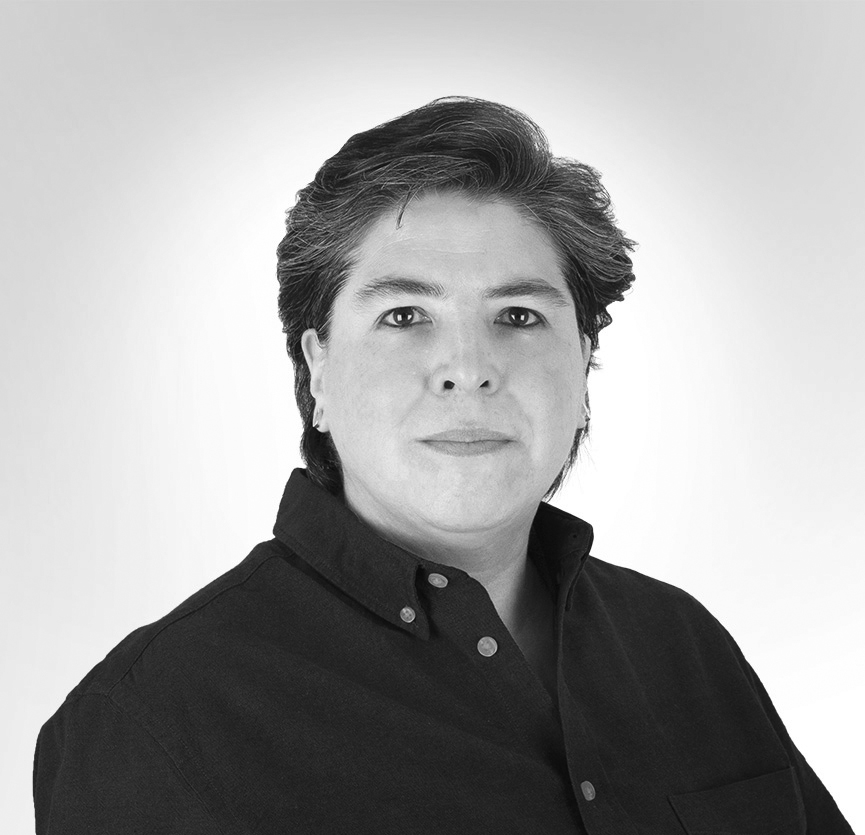 Karime Rendón – ComuArte